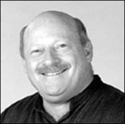 Alan cooper_360百科